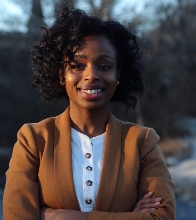 griffinlawpa.com – Your solutions start here